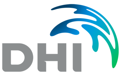 ABOUT DHI THAILAND – WEM